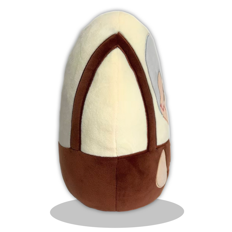 Squish Plushies! – Omz