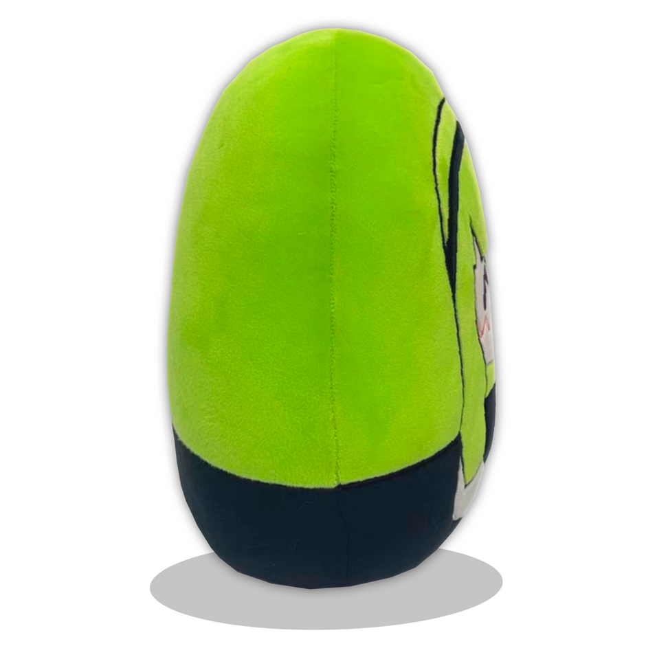 Squish Plushies! – Omz