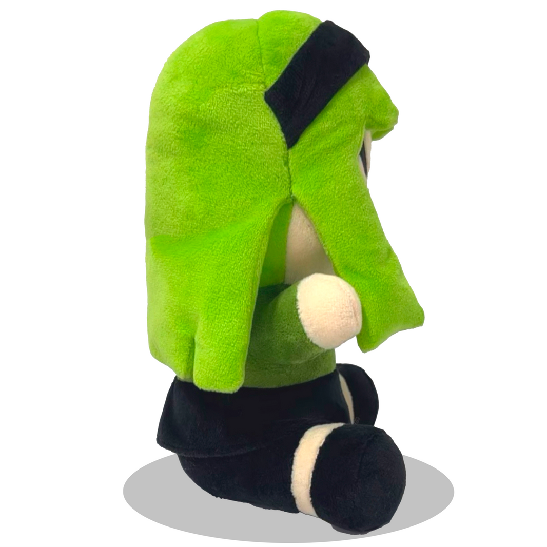 Omz Merch Plush Shirt Hoodie Toy Website