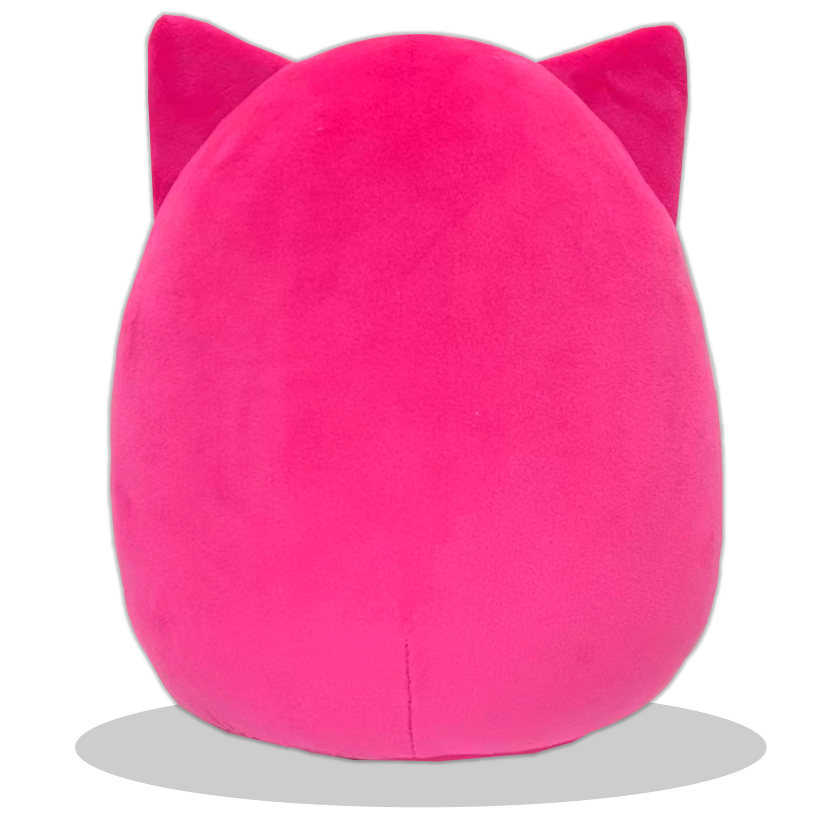 Lily Squish Plush – Omz