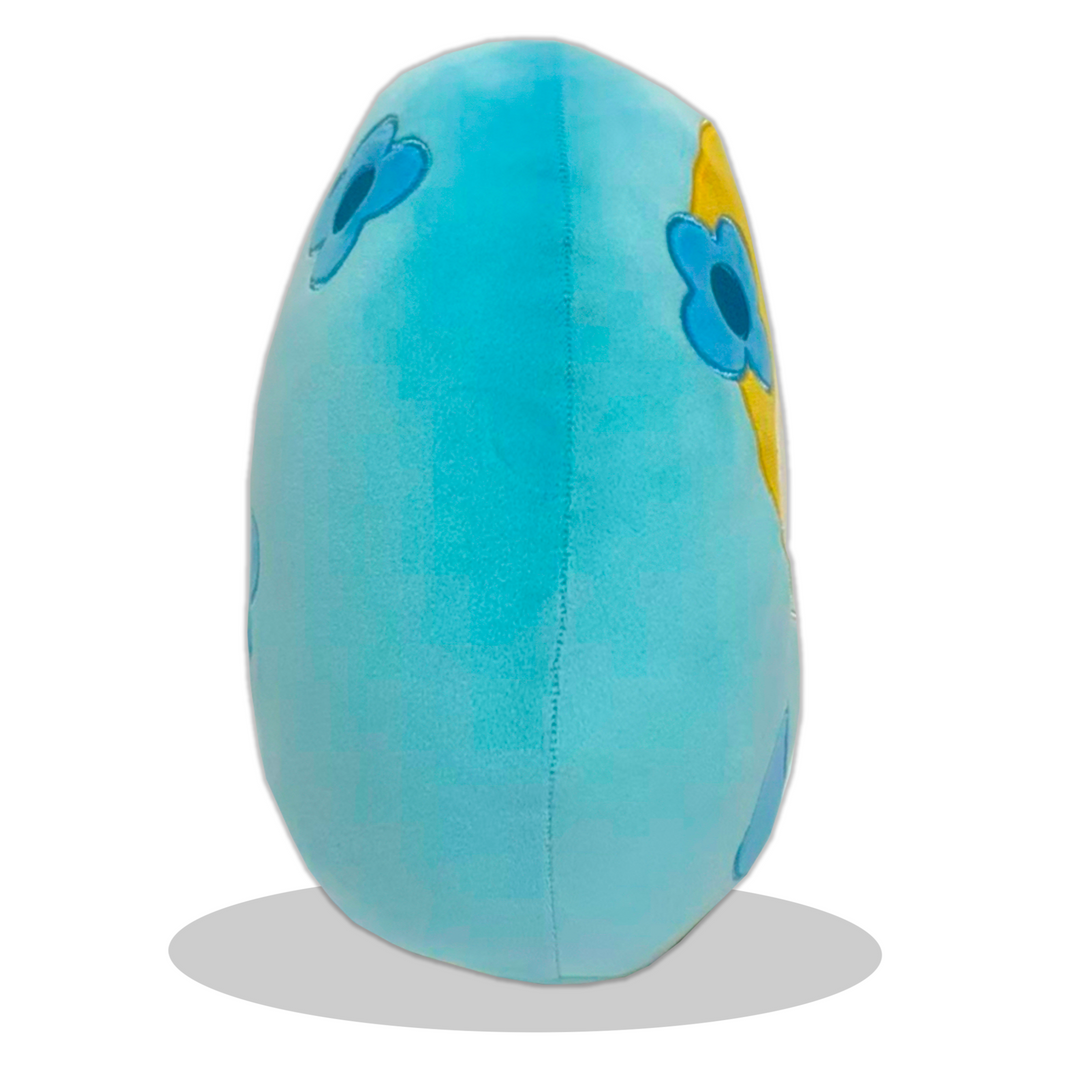 Squish Plushies! – Omz