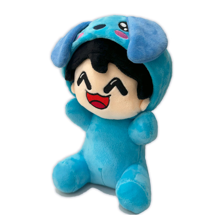 Products – Page 2 – Omz