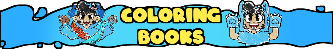 Omz Merch Plush Shirt Hoodie Toy Website