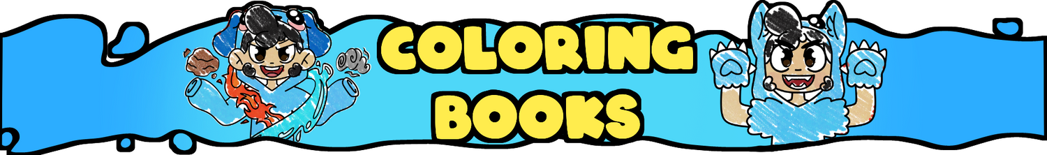 Omz Merch Plush Shirt Hoodie Toy Website