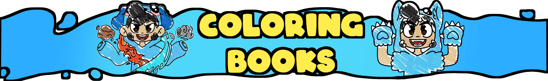 Omz Merch Plush Shirt Hoodie Toy Website