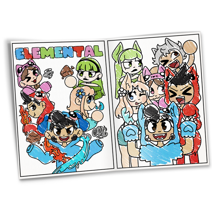 Products – Page 2 – Omz