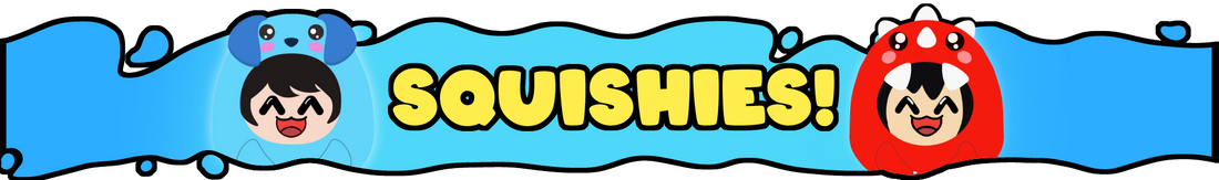 Omz Merch Plush Shirt Hoodie Toy Website