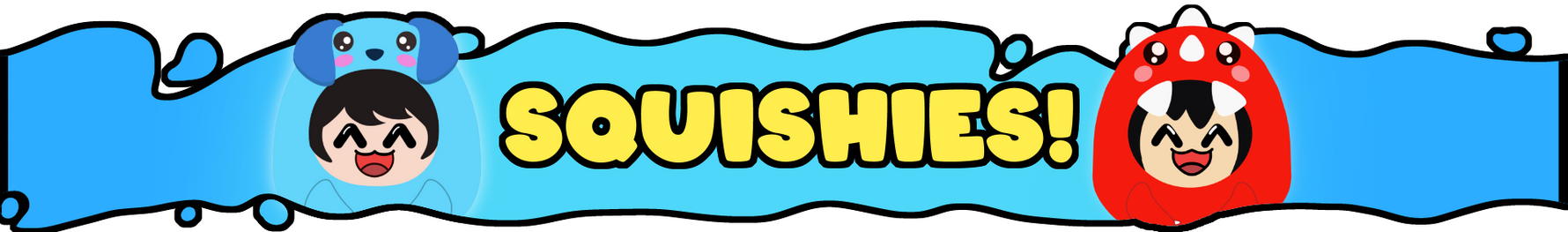 Omz Merch Plush Shirt Hoodie Toy Website