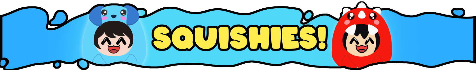 Omz Merch Plush Shirt Hoodie Toy Website