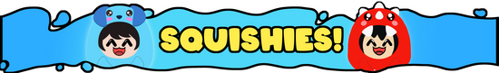 Omz Merch Plush Shirt Hoodie Toy Website
